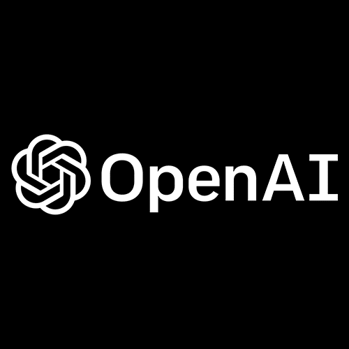 ChatGPT c'est quoi ? | Intelligence artificielle | Paul Digital ChatGPT c'est quoi ? | Intelligence artificielle | Paul Digital