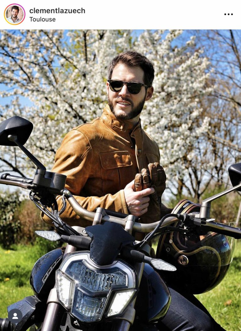 Le TOP 10 Influenceur Instagram à Toulouse | Paul Digital