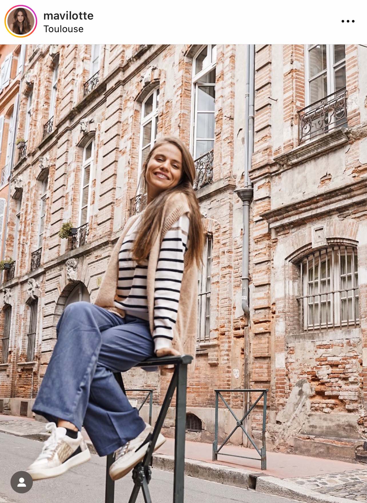 Le TOP 10 Influenceur Instagram à Toulouse | Paul Digital